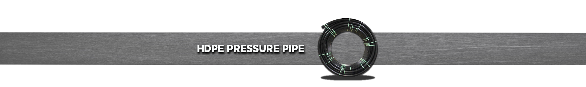 HDPE Pressure Pipe | Shop for High Pressure Natural Gas Pipe for Oil ...